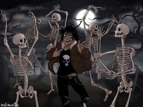 Pin By Rae On PJO HOO MCGA KC Percy Jackson Percy Jackson Books