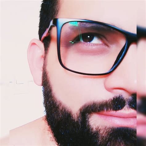 Kauê Duarte (@kaue_disparatado) • Threads, Say more