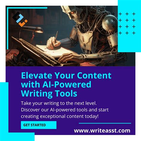 Boost Your Content With Ai Tools Loudis Impact Sro Posted On The Topic Linkedin