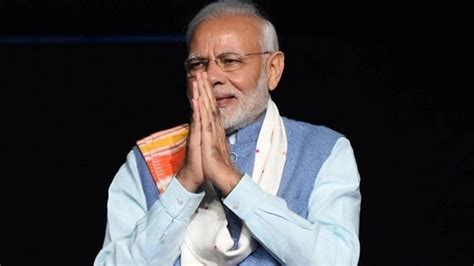 Pm Modi Resumes Mann Ki Baat Thanks Nation For Support In Lok Sabha