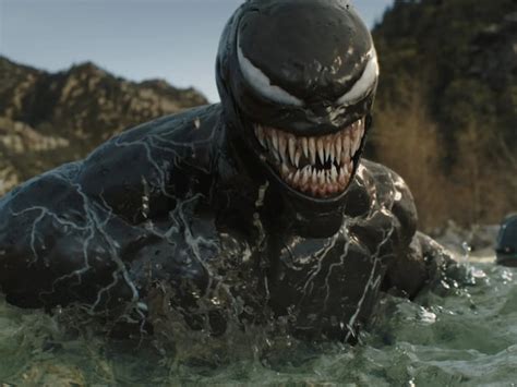 Who Is Knull All You Need To Know About The Big Villain Of Venom The Last Dance News18