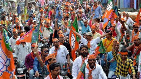The Wire The Wire News India Latest Newsnews From India Politics