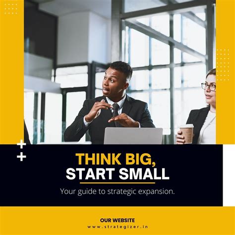Iyyappan Rajendran On Linkedin Businessadvice Growthmindset