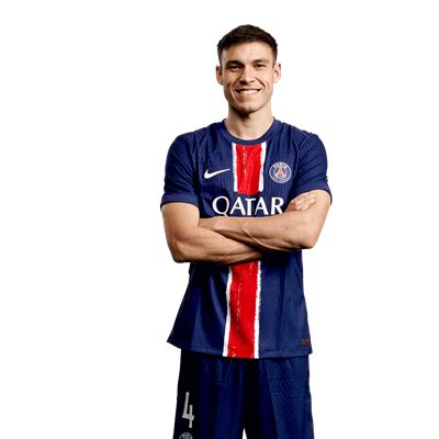PSG Mercato accord de principe trouvé pour Manuel Ugarte AllezParis