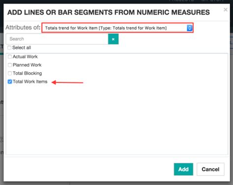 Downloads Jazz Reporting Service Community Site
