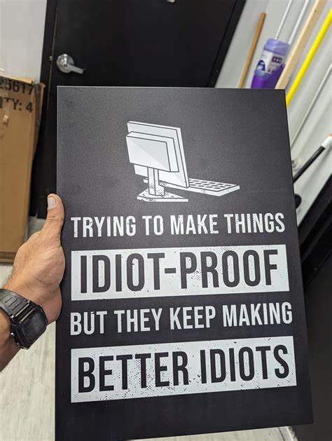 All My Life In One Image 😂 Lazy Programmer 23 Comments