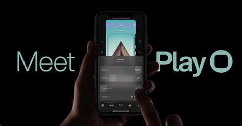 dan lacivita on linkedin play · design mobile apps with the power of ios and swiftui