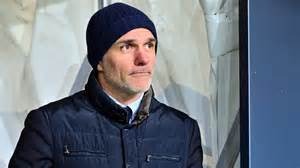 Atalanta Percassi Rispetteremo La Volontà Di Gasperini Gianluca