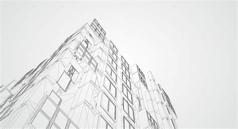 Urban Redevelopment Think Realty