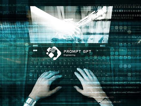 Enhancing Custom Ai Models With Langchain Development