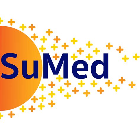 Sumed Sumed Is Run By Professionals With Many Years Of Facebook