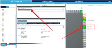 Stm32cubemx开发之路—11使用fsmc操作lcd 灰信网（软件开发博客聚合）