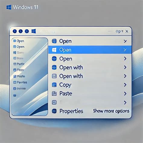 Windows 10에서 프로그램 복구 또는 제거 ZAM