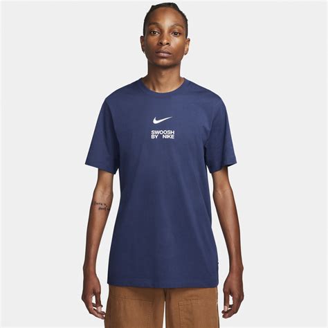 Compra Nike Sportswear Por Pen 11990 Nike Perú