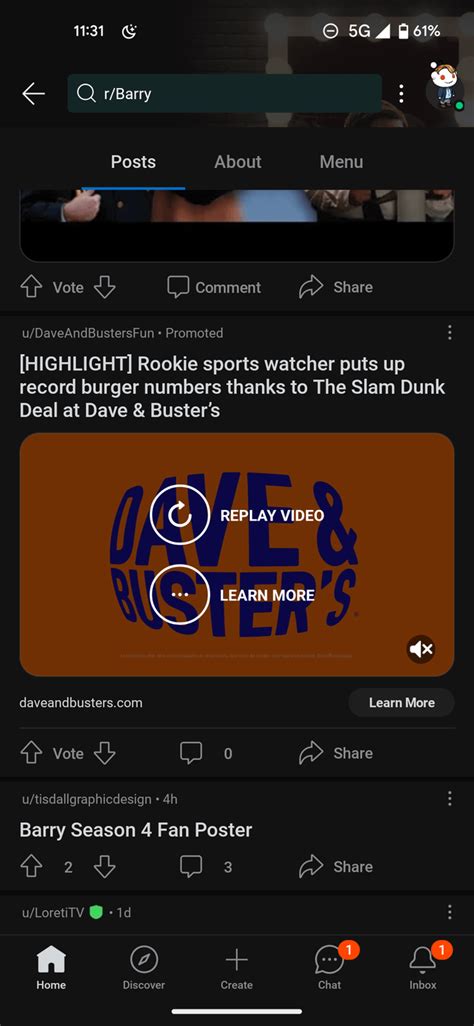 The Bestest Place On Earth Thanks Algorithm Rbarry