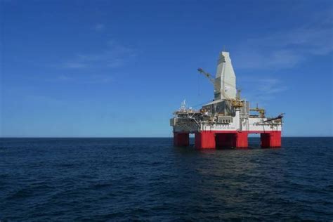 Gazprom Reports 89 Profit Fall