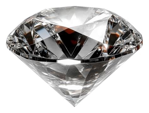 Diamond Png PNGs For Free Download