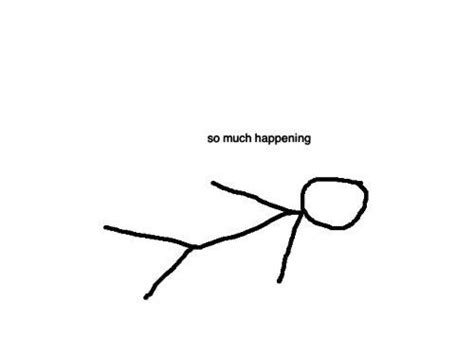 I Have So Many Overdue Assignments😖 Rreactionmemes