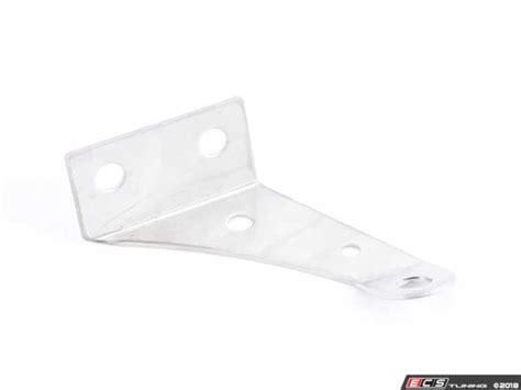 Genuine Volkswagen Audi 7l6253047s Support 7l6 253 047 S