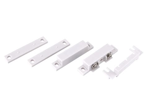 ABS Proximity Sensor Switch For Door Magnetic Detection China Sensor Proximity Switch And