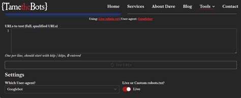 Robotstxt Disallow Explained Syntax Use Cases And Seo Best Practices