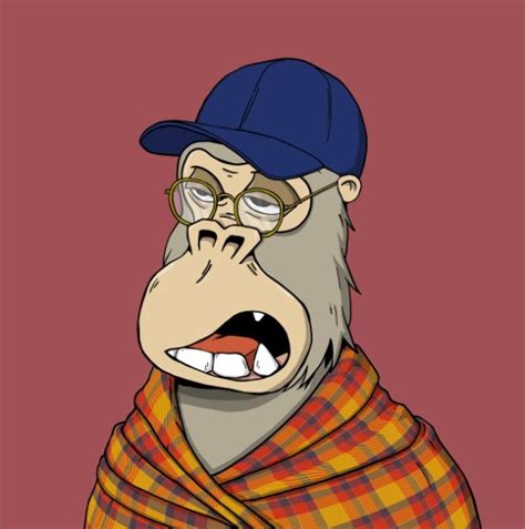 Chippies Chef Mafia CNFT On Twitter 1K FOLLOWERS We Couldnt Be More