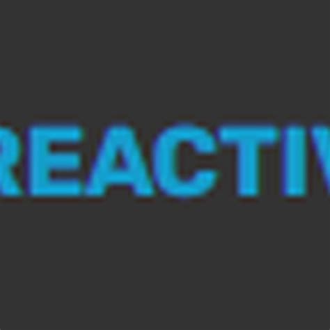 Interactive Physics Interactivephysicsdelhi Tumblr Blog Tumlook