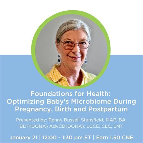 Lamaze International On Linkedin Already Making Plans For 2025 Make