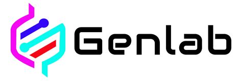 Dna Analysis And Genetic Counselling Genlab