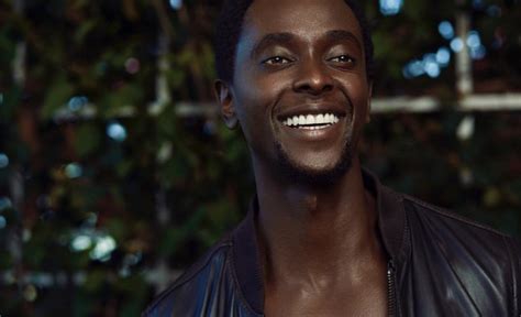 Edi Gathegi Net Worth Net Worth Lists