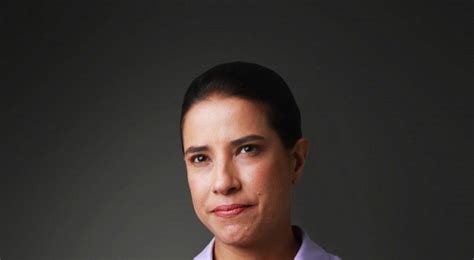 Os Desafios De Raquel Lyra