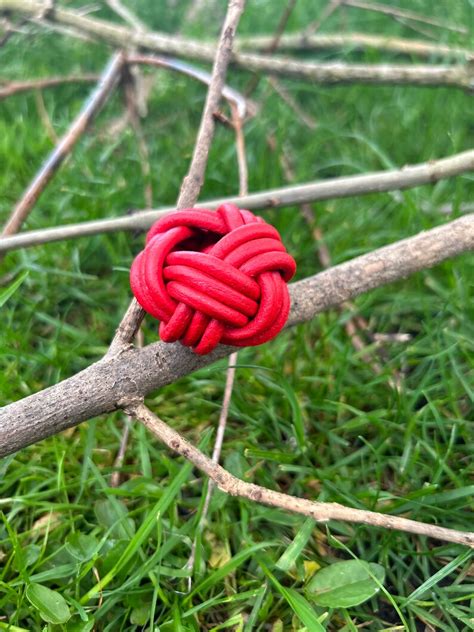 Handmade Leather Scouts Woggle 12 Colours Available 4mm Etsy Australia