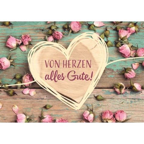 Pin Von Amanda Schmierer Auf Sprüche Geburtsagswünsche Gratulation