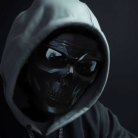 Stream Simox Music Listen To Songs Albums Playlists For Free On