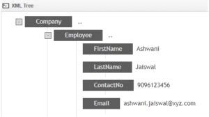 VBA XML Types And Steps To Import Add XML In Excel VBA