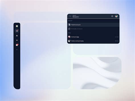 Material You Design System • Search By F E L I ︎ For Setproduct On Dribbble