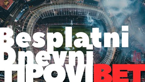 Lyon Vs Stade De Reims Free Picks 922025 Tipovi Bet