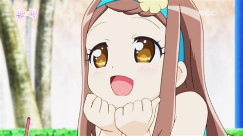 [8회] 08회 프리파라 시즌3 만나면 좋은 친구 Mbc