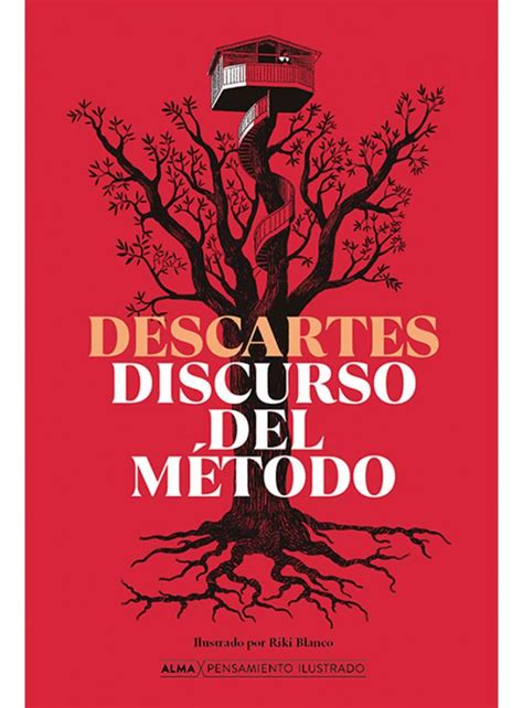 Discurso Del Metodo De René Descartes En Español ediciones dyd