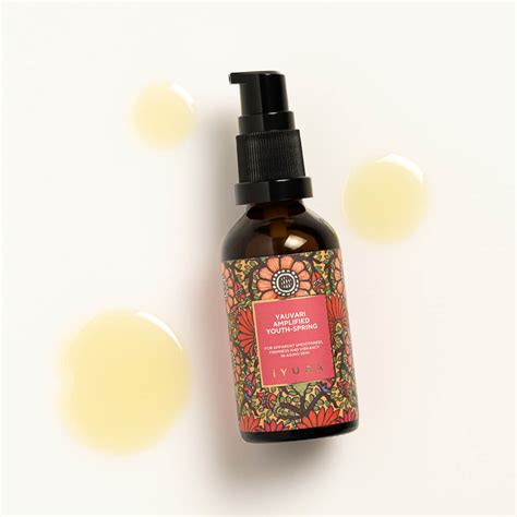 Firming Face Care Bestsellers Duo For Mature Skin Pro