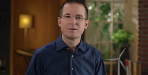 Noticias Teziutlan Informa Video Ricardo Anaya Anuncia Su Regreso A