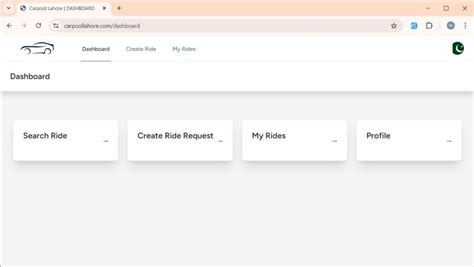 M Nadeem Asghar On Linkedin 🚀 As A Full Stack Developer Im Excited To Announce The Launch Of