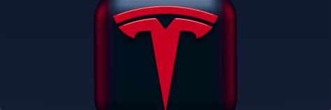 Tesla sabía de defecto en autopiloto antes de choque fatal abogado