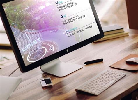 Ppt 제작 효과적인 파워포인트 디자인 방법 알아보기 네이버 포스트