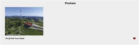 Create A Program For Picshare Application Tentamen Software Testing Blog