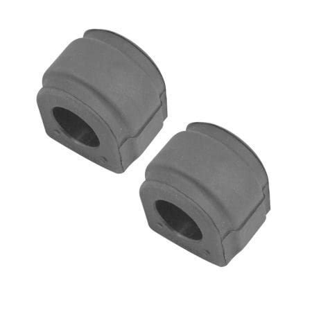 Silentblocs De Barre Stabilisatrice Avant Pour Alfa Giulietta