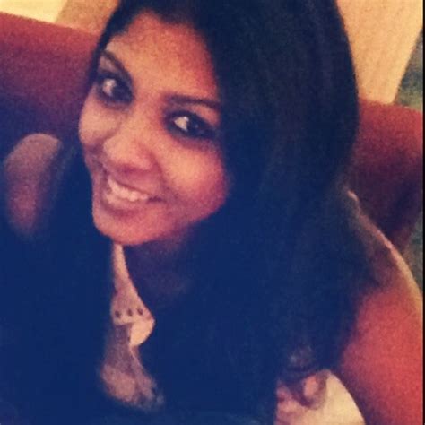 Stream Natasha Perera 1 Music Listen To Songs Albums Playlists For