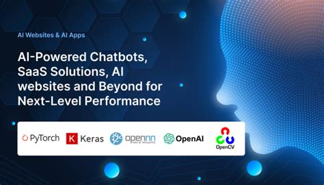 Do Artificial Intelligence Flowise N N Vertex Ai By Afzal Fiverr