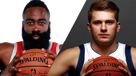 Nba Times Resultados Estatísticas Classificação Espn