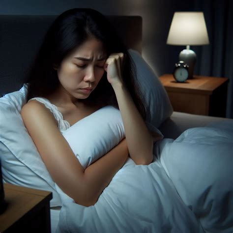 Mi Sveglio Alle 3 Del Mattino E Non Riesco A Riaddormentarmi Cosa Faccio